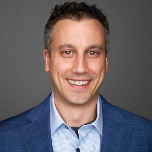 Unlocking Innovation & Delivering New Services Through Digital Transformation | Inductive Automation